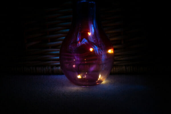September 2020 – Photo Project – Light Painting inspired by Dean ...